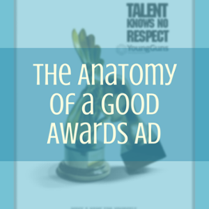 good-awards-ad | OpenWater