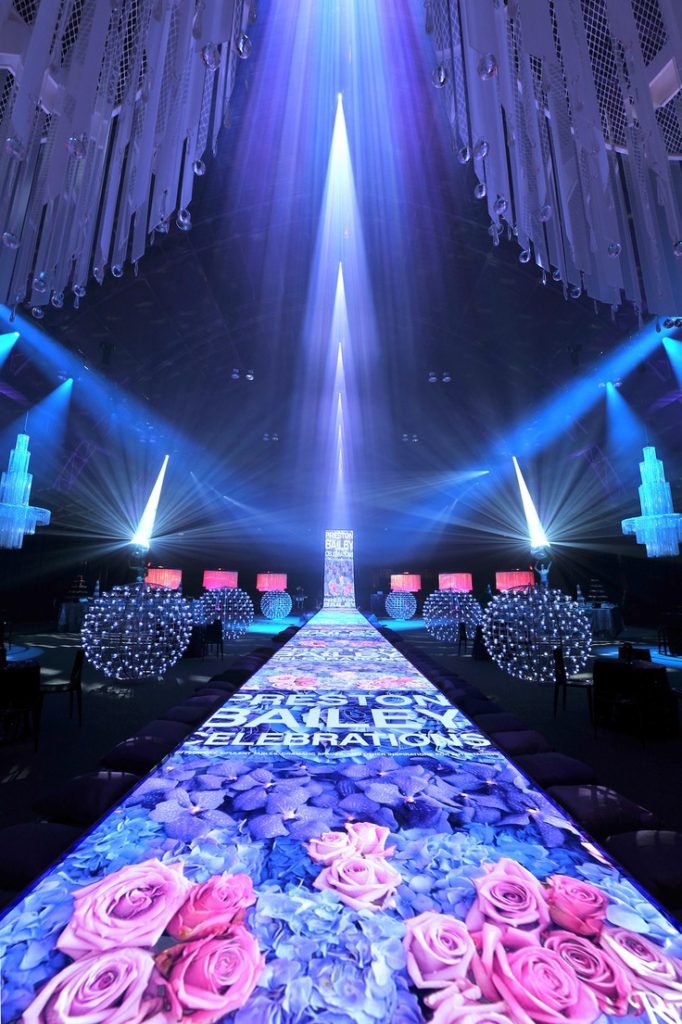 6 Ideas to Inspire Your Next Awards Ceremony | OpenWater