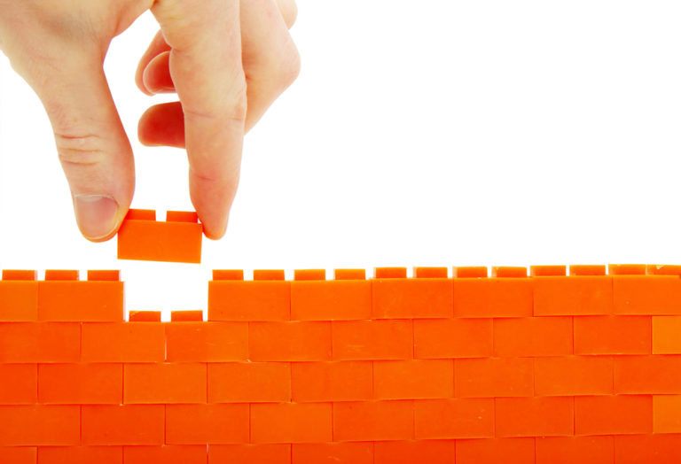 OpenWater Basics: Structure and Building Blocks | OpenWater