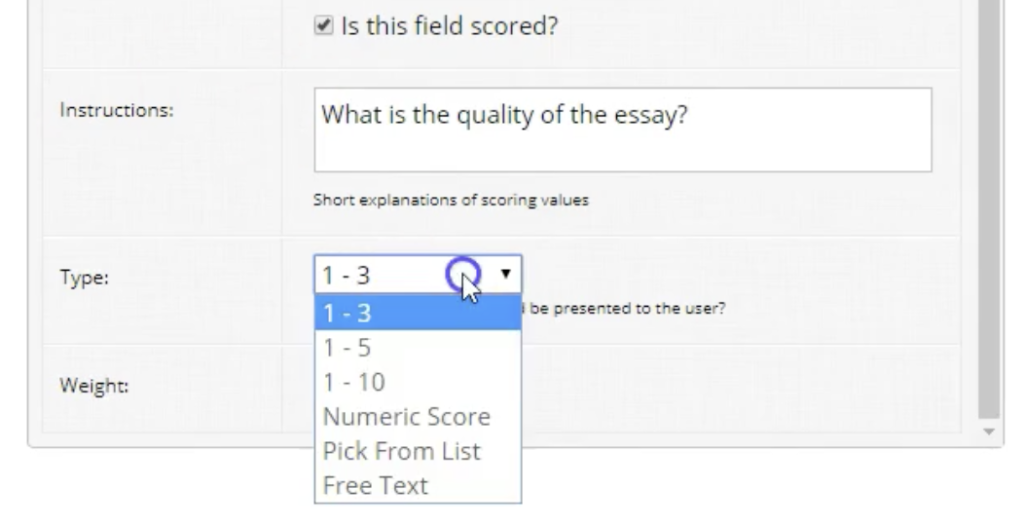 7 Tips for Speeding Up the Abstract Judgement Process