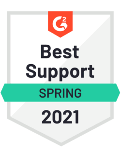 Contest Management Software - OpenWater