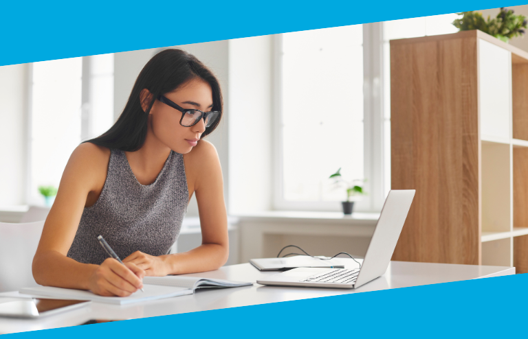 The Ultimate Guide to Scholarship Management Software | OpenWater